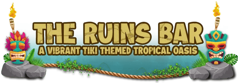 Aztec Island Adventure Golf