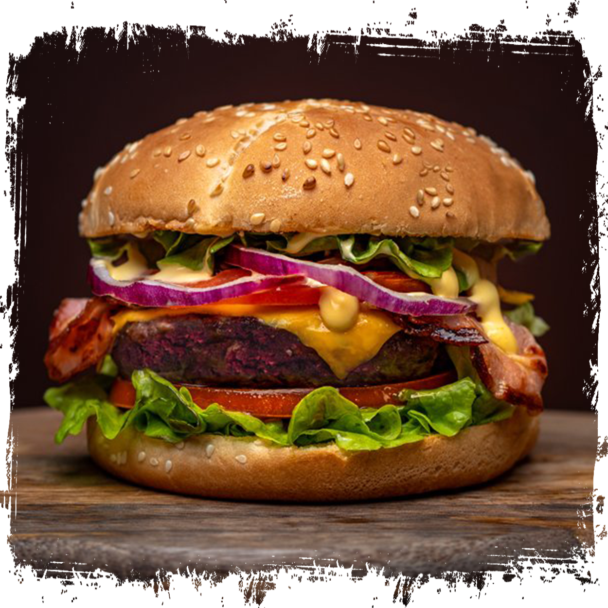 Aztec Island Adventure Golf