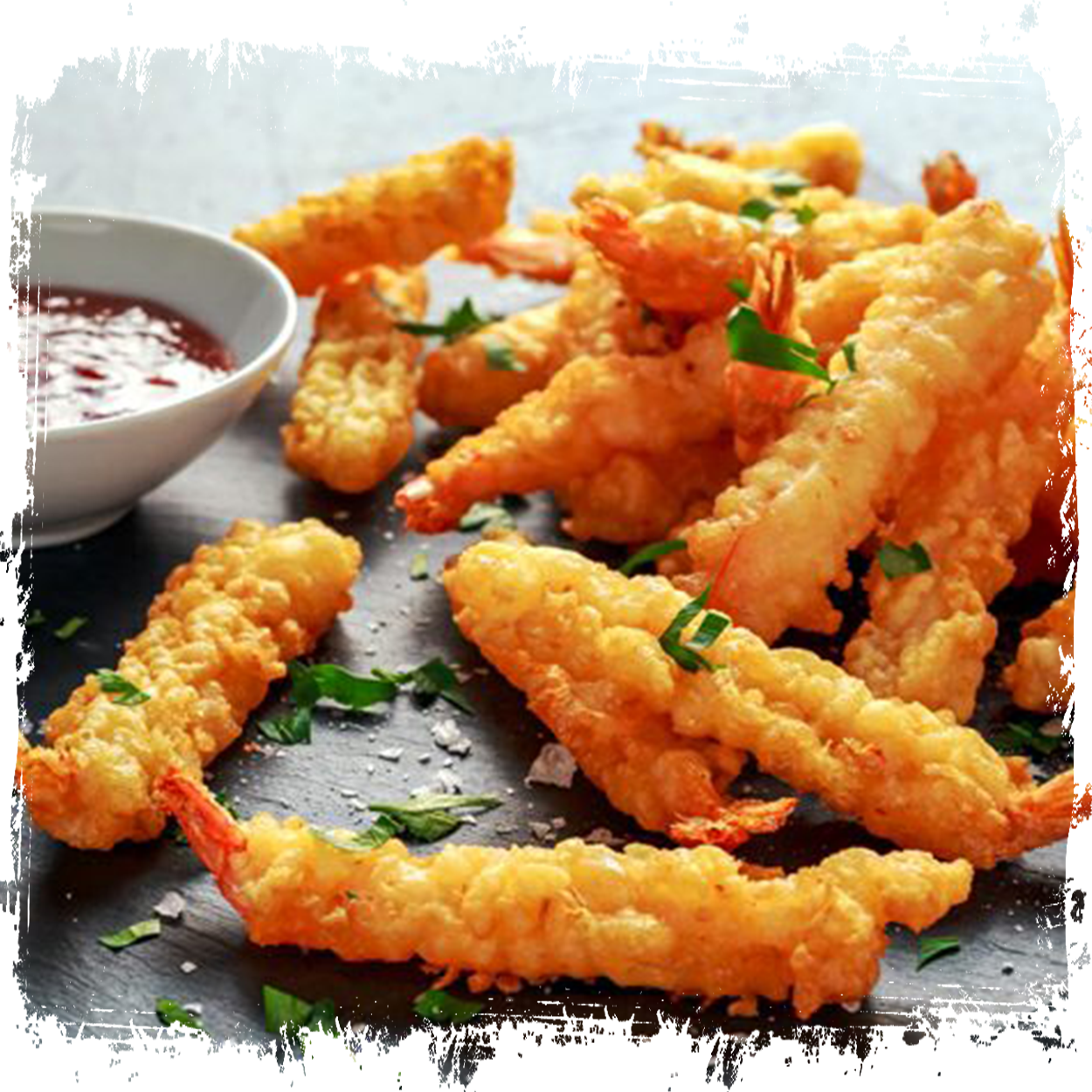 Aztec Island Adventure Golf